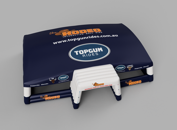 Top Gun Amusements | Game Machines