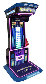 Hire Arcade Games Adelaide | Arcade Games Profit Share Brisbane